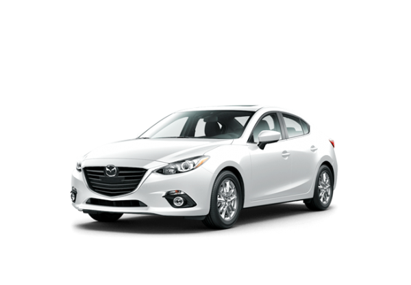 Buy Cars Now • Best Quality Used Vehicles on the Mornington Peninsula